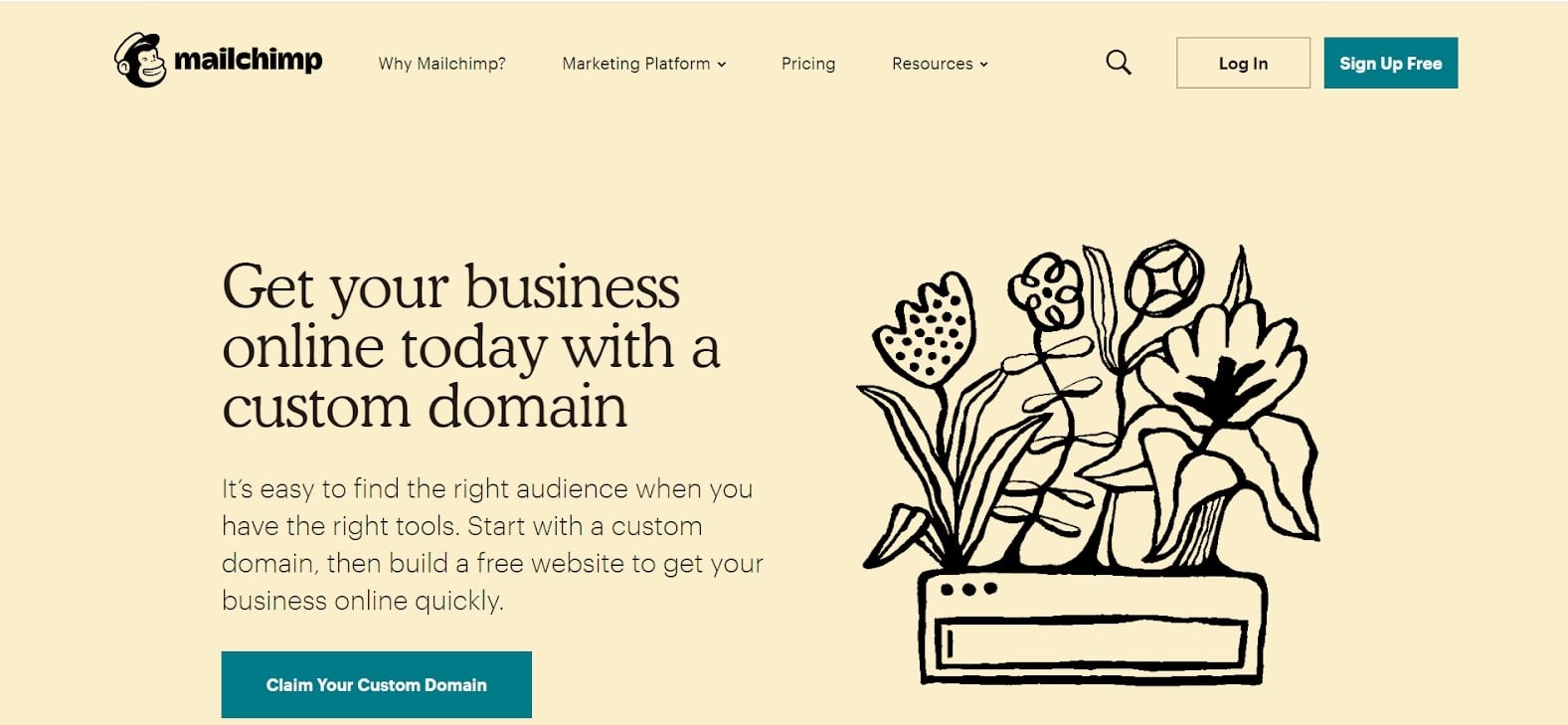27 Best FREE Marketing Tools for Small Businesses & Marketers