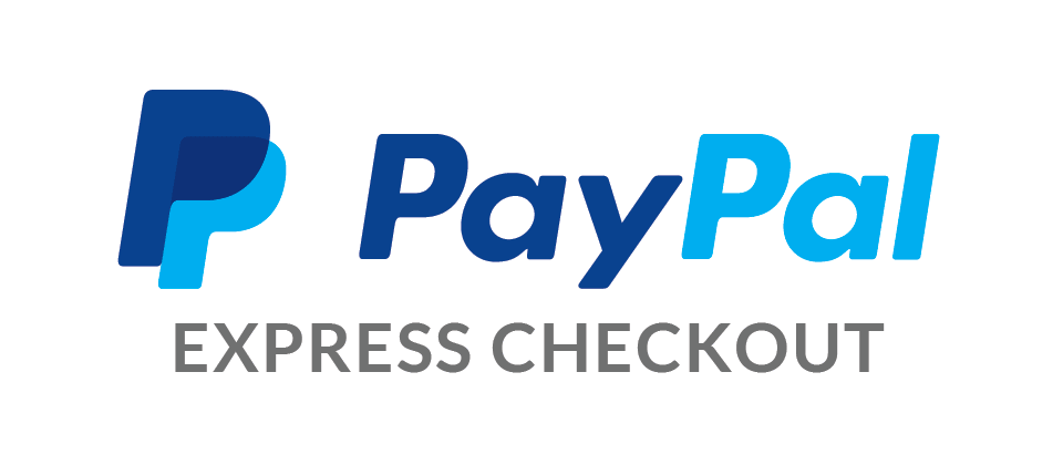 What is Paypal Express Checkout? Paypal Express vs Standard and Pro