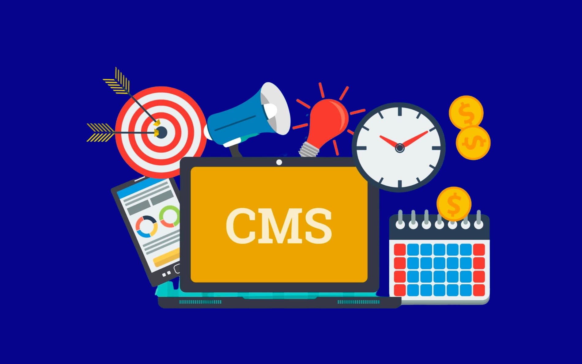 How Much Does Website Maintenance Cost?