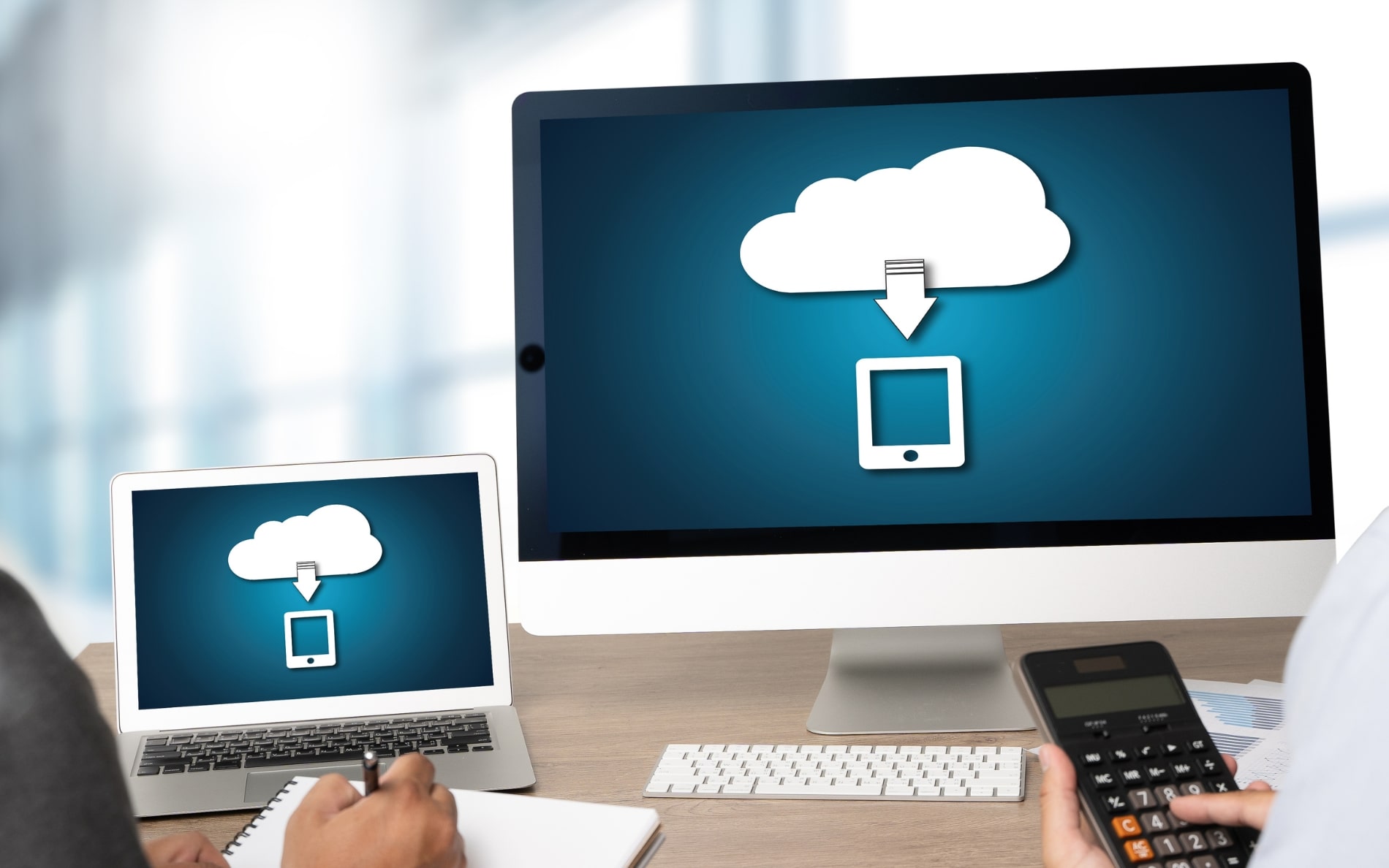 How Much Does Website Maintenance Cost?