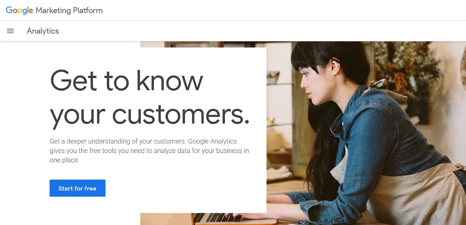 27 Best FREE Marketing Tools for Small Businesses & Marketers