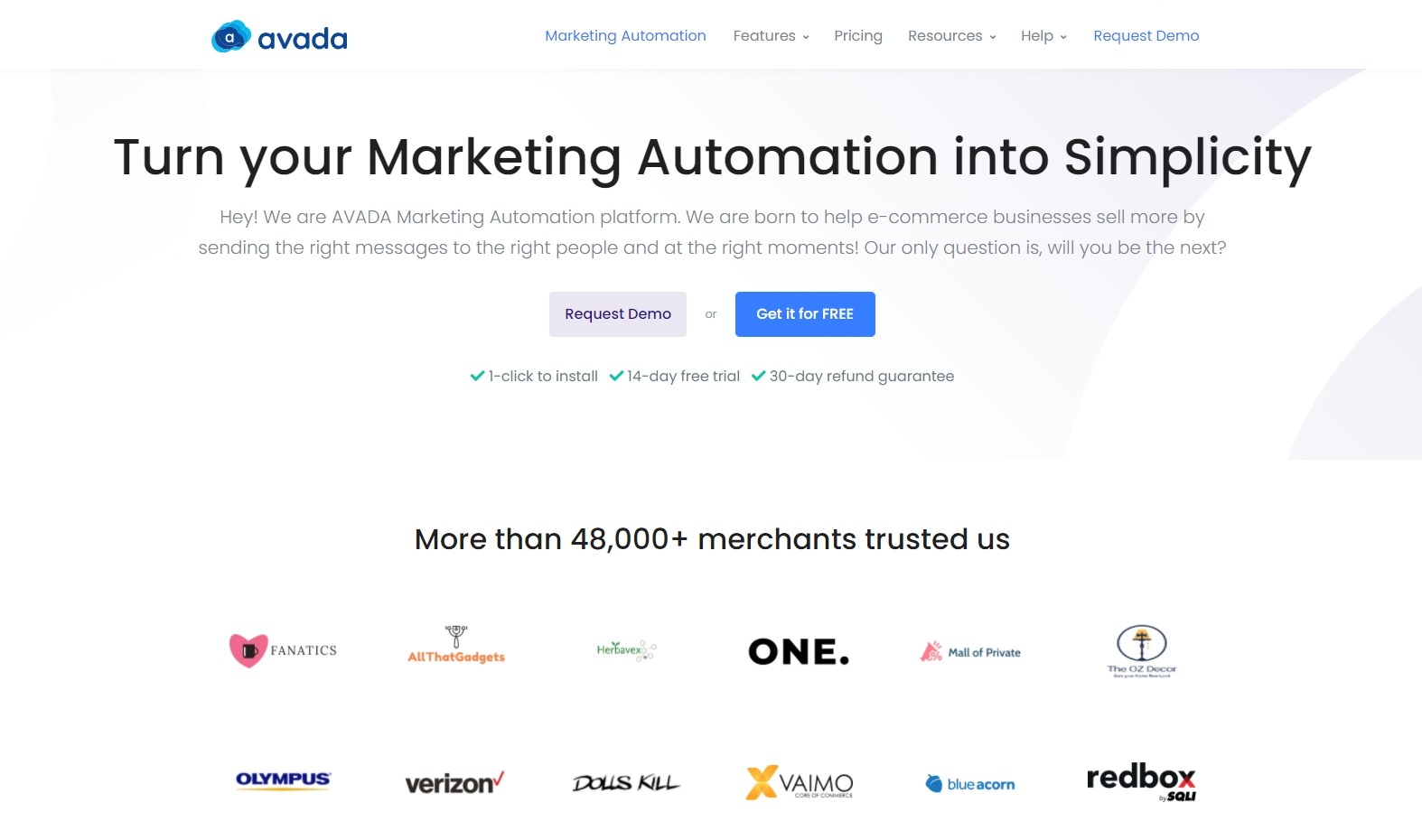 What is A/B Testing in Email Marketing? Guide, Tools & Best Practices