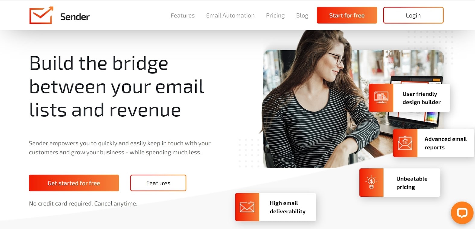 27 Best FREE Marketing Tools for Small Businesses & Marketers