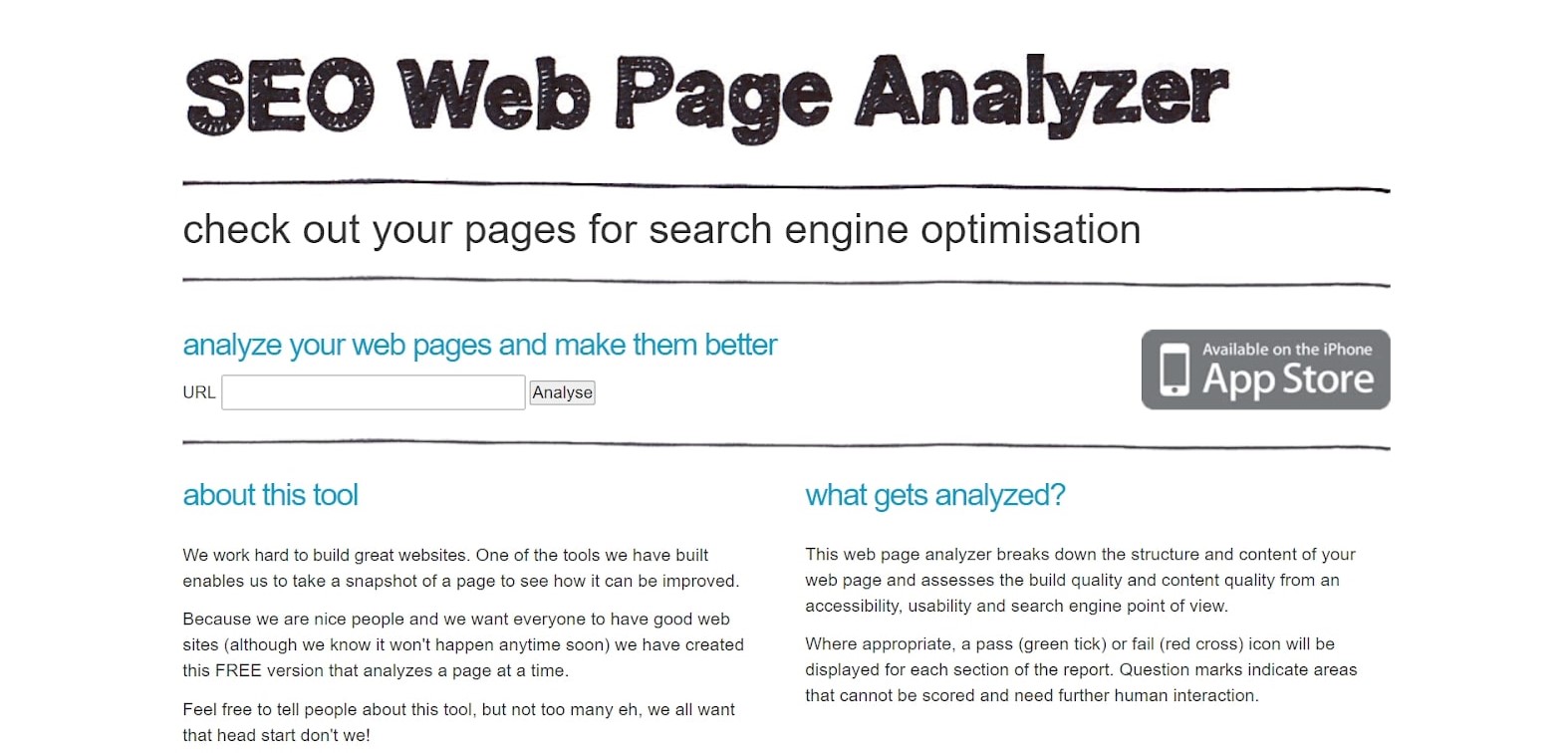 27 Best FREE Marketing Tools for Small Businesses & Marketers