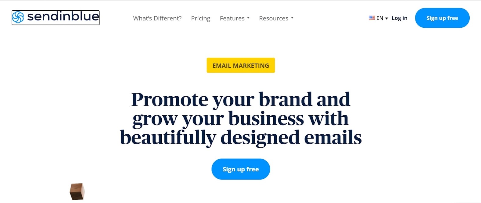 27 Best FREE Marketing Tools for Small Businesses & Marketers