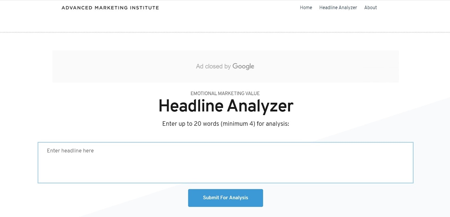 27 Best FREE Marketing Tools for Small Businesses & Marketers