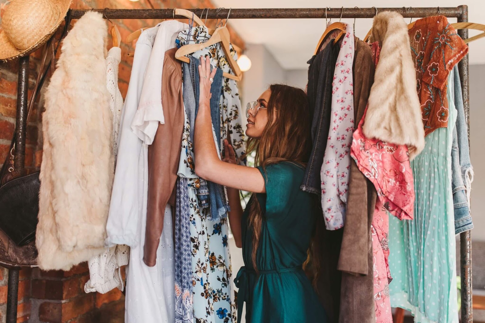 How To Converting Asian Size To US Size For E commerce