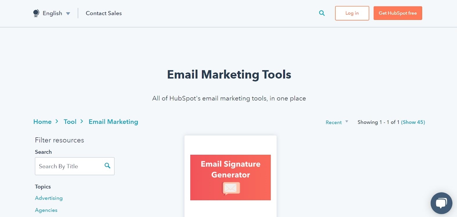 27 Best FREE Marketing Tools for Small Businesses & Marketers